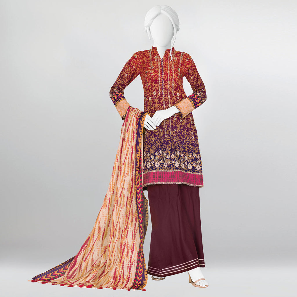 Dastaan Collection '24 – Panjnad Shop