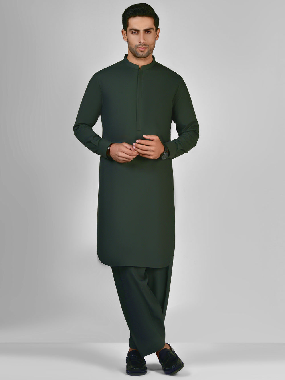 Men Unstitched – Panjnad Shop
